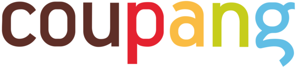 News Analysis: Coupang, South Korea's Digital Giant, Set For A $60 Billion+ Debut (3/10/2021 ...